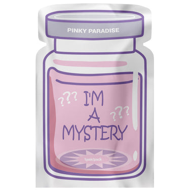 Order Prescription Colored Contacts Online | Pinky Paradise