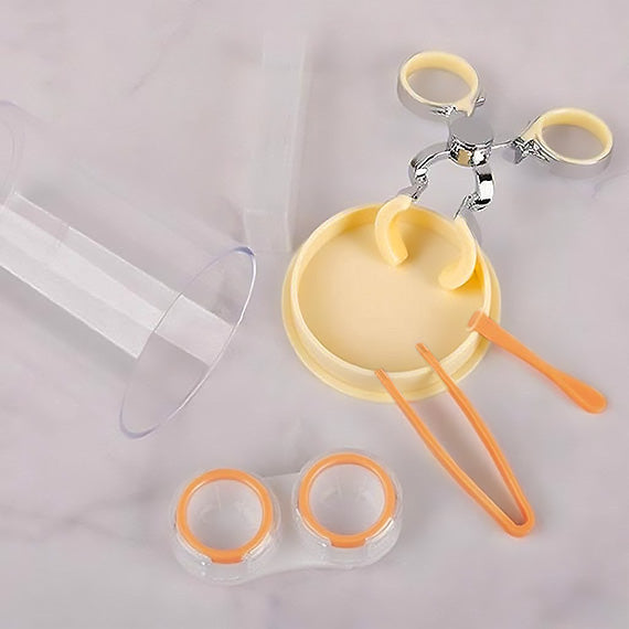 Eye Opener Contact Lens Applicator Tool | PinkyParadise