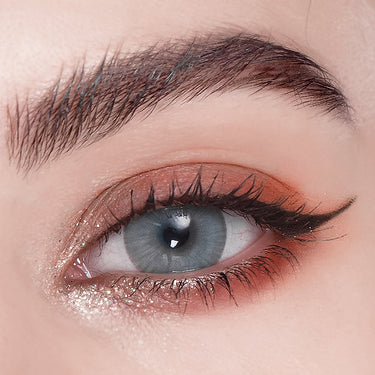 1000+ Coloured Contact Lenses Canada (Free & Fast Shipping)