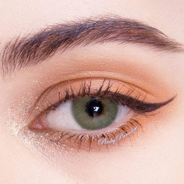 1000+ Coloured Contact Lenses Canada (Free & Fast Shipping)